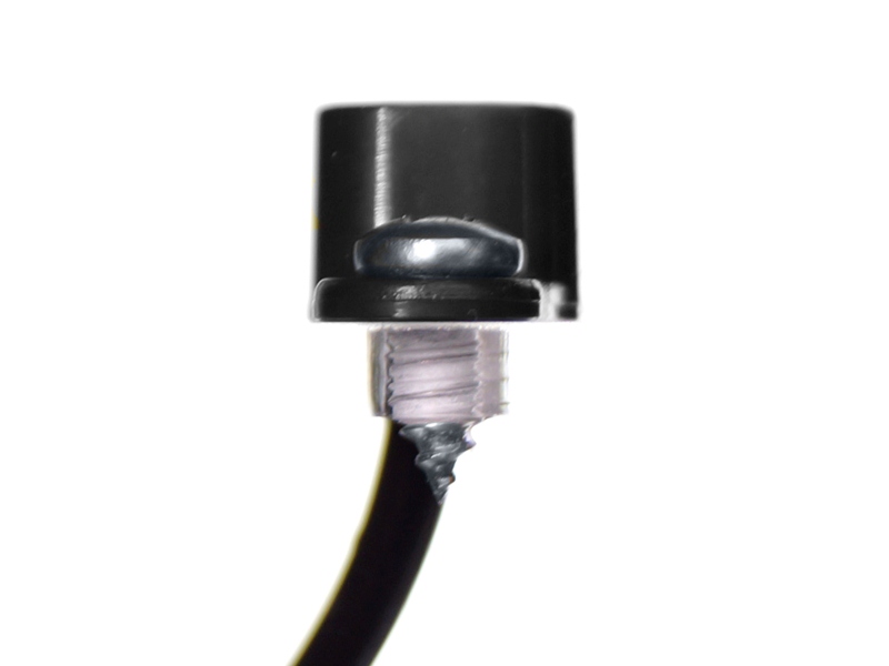 Matronics SMD Flexbox markeringslys - Matronics