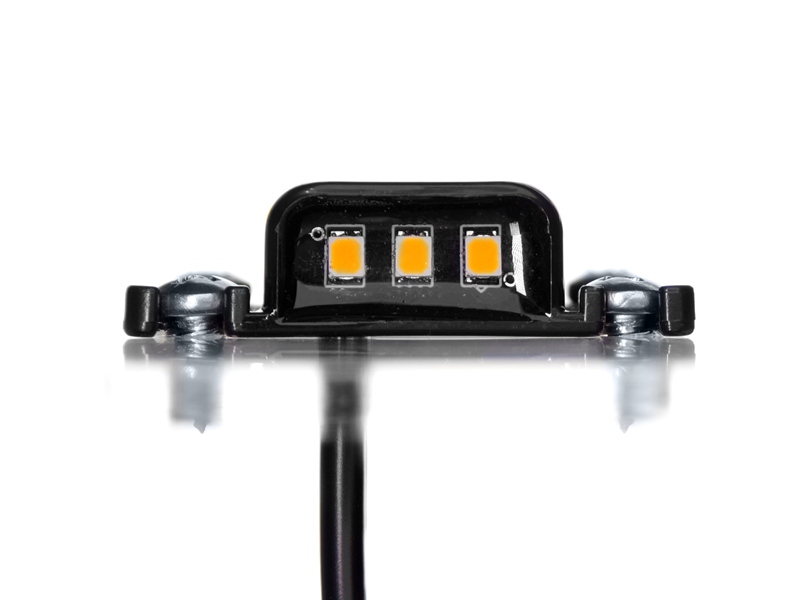 Matronics SMD Flexbox markeringslys - Matronics