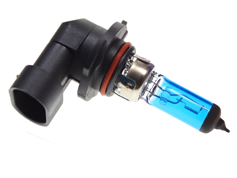 H10 MTEC 12V , 2 pack - Matronics
