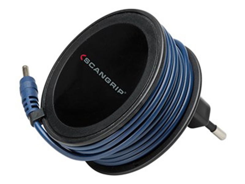 ScanGrip MAG PRO - Matronics