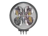 LED fjernlys til lastbiler - 24V - Matronics